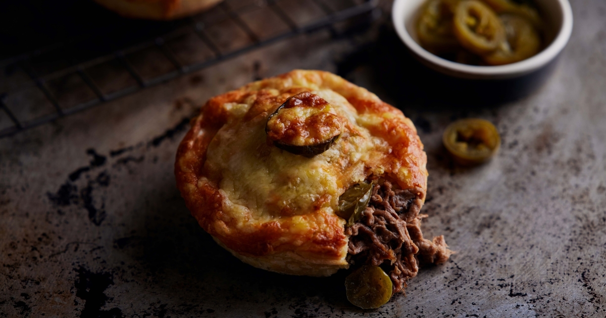 Banjo’s Bakery Cafe announces new permanent menu change | QSR Media ...