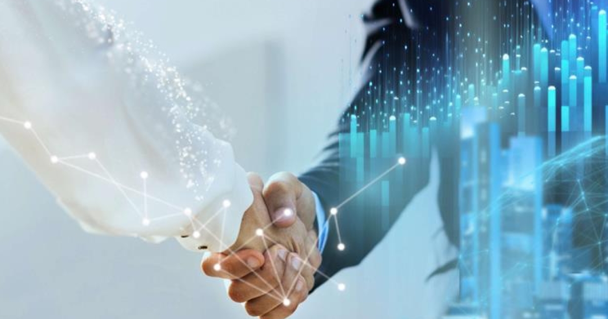 De-risking innovation, solving business challenges with Open Innovation ...