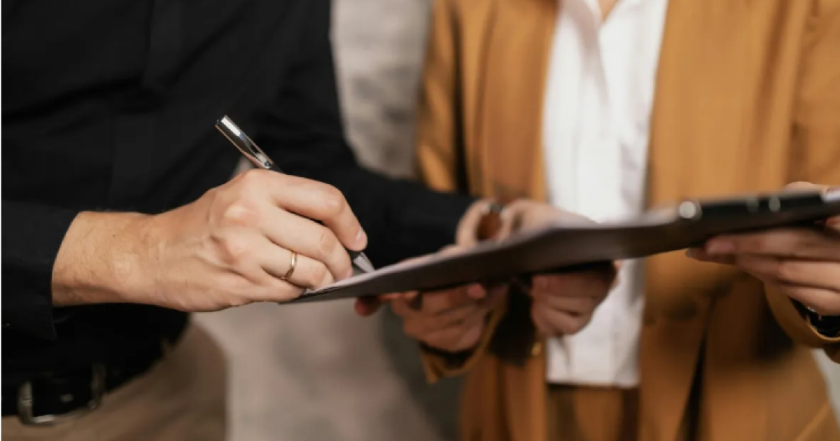 Regulatory fragmentation stalls Southeast Asia’s supply chain finance ...