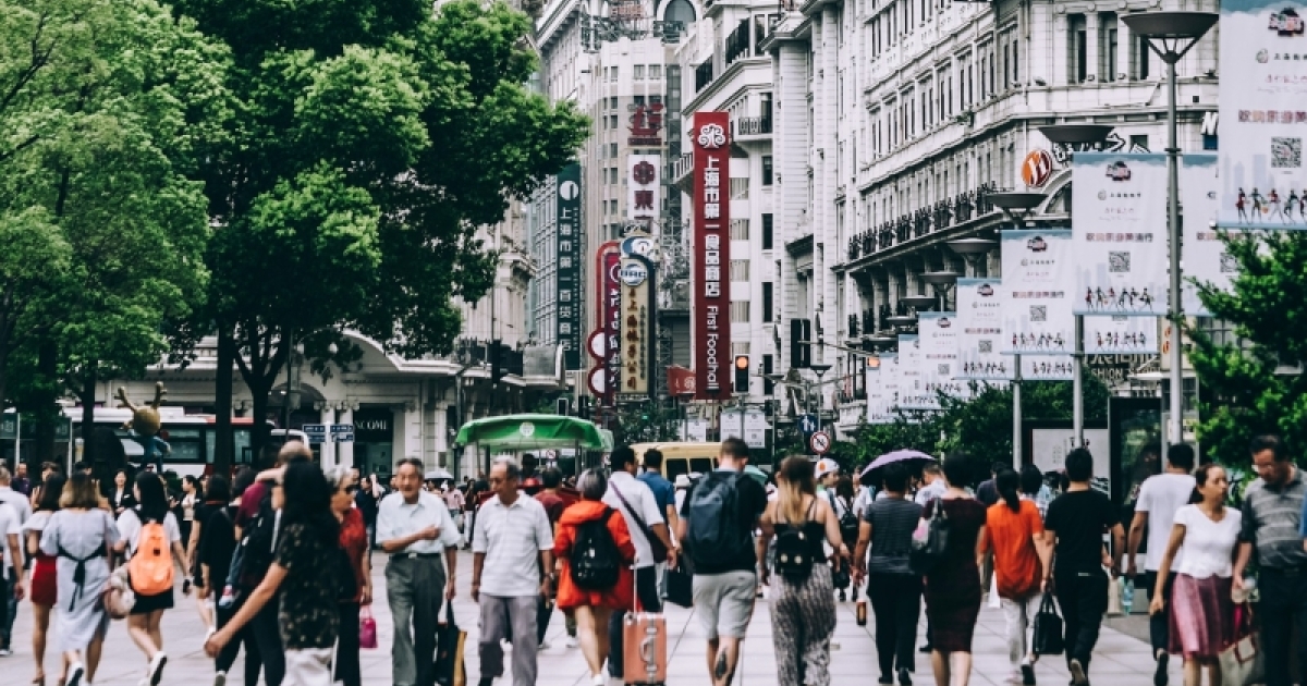 APAC banks keep strong footing as equity prices hit record highs ...