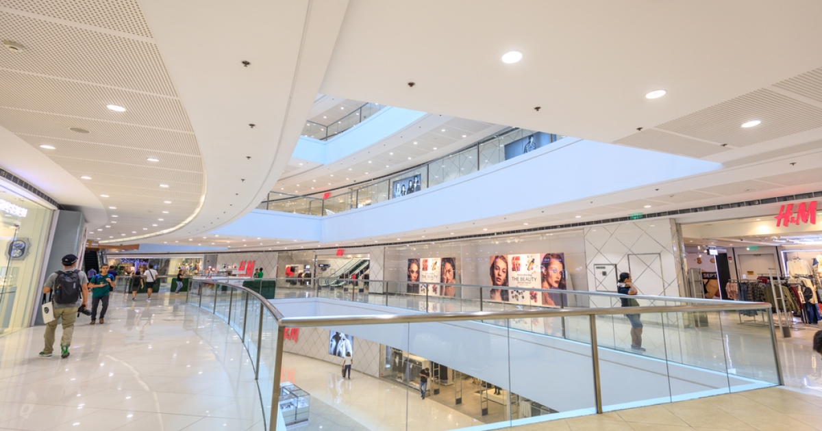 SM Prime to redevelop Megamall with $123m investment | Retail Asia