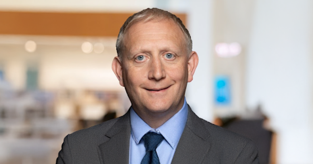 Citi expands tokenisation, real-time tools for corporate treasuries ...