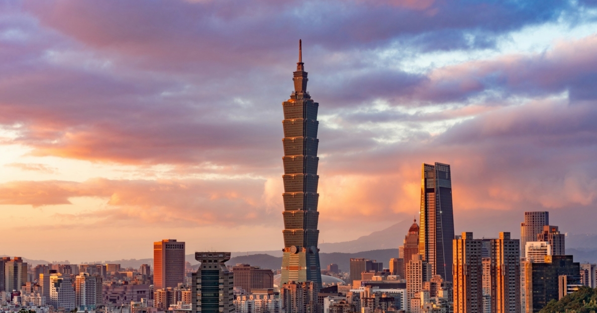 Taiwanese banks’ SME loans rise to $355.73b by end-June | Asian Banking ...