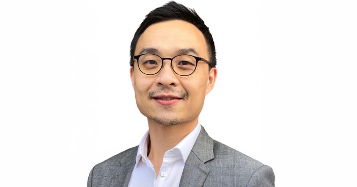 Singlife’s PROPEL appoints new technology chief | Insurance Asia