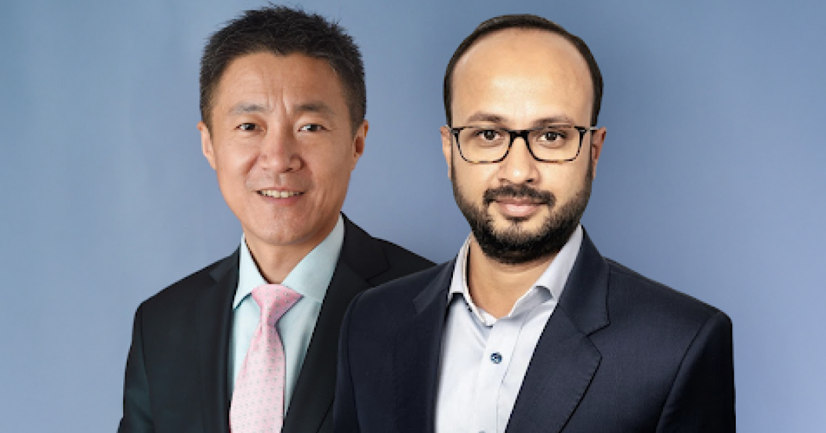 How is tokenisation reshaping cash management solutions? | Asian ...