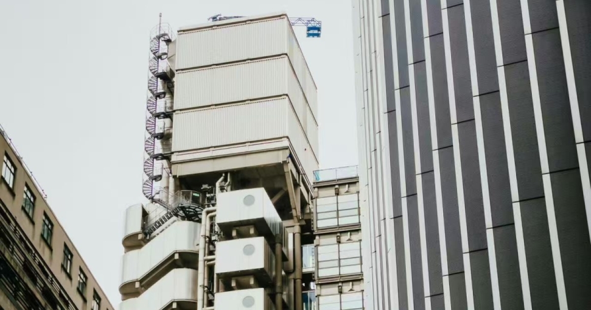 Gov’t OKs CMHK offer in planned HKBN acquisition | Hong Kong Business
