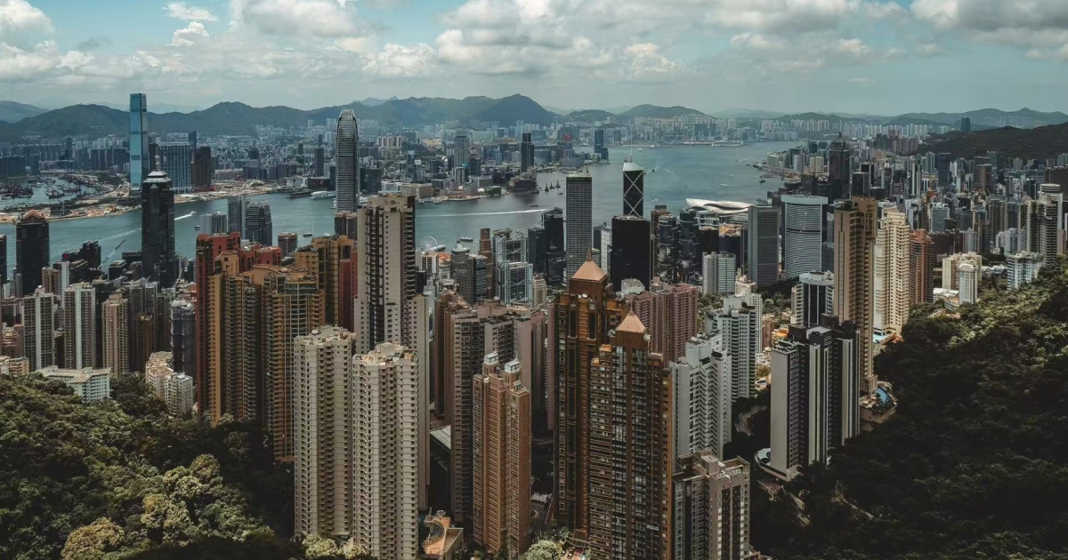 Residential building in Tuen Mun nears tender closing | Hong Kong Business