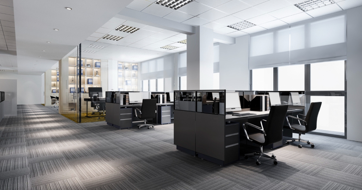 Strata market set for growth as rates ease | Singapore Business Review