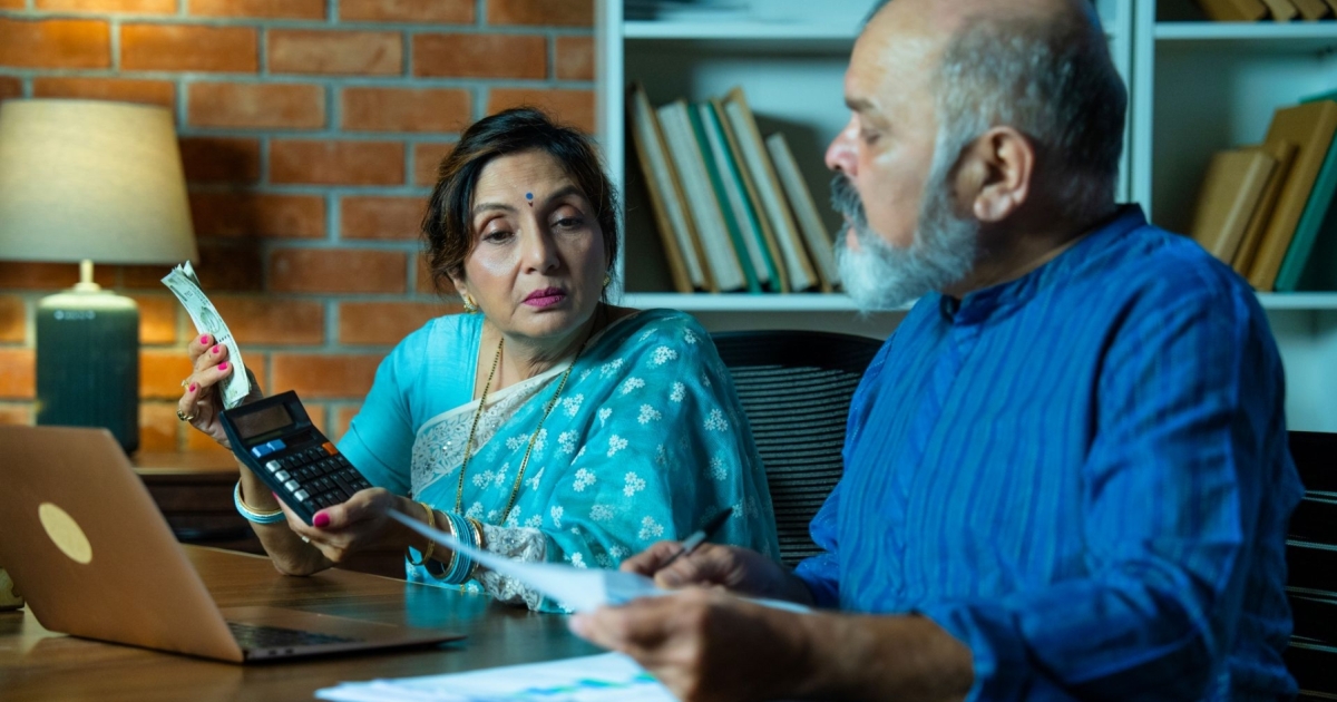 Tata AIA launches index funds on India’s top 500 firms | Insurance Asia