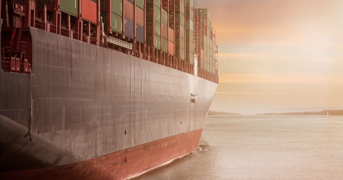 HKIA welcomes policy address with marine risk pool opportunity ...