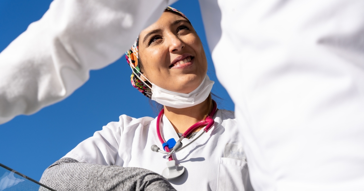 Australian gov’t invests $196k for Aboriginal women’s health workforce ...