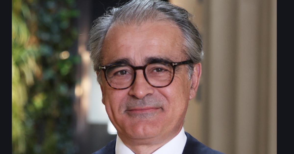 HSBC Private Bank rolls out gen AI platform for wealth management staff ...