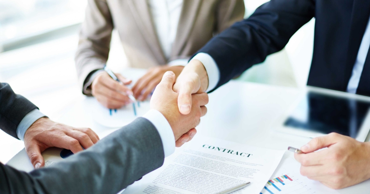 SMBC Group, Jefferies to establish wholesale equities business in Japan ...