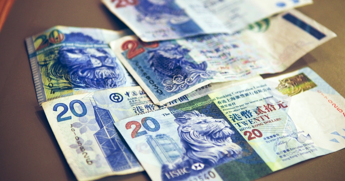 FWD Insurance to purchase all outstanding notes of US$900m subordinated ...