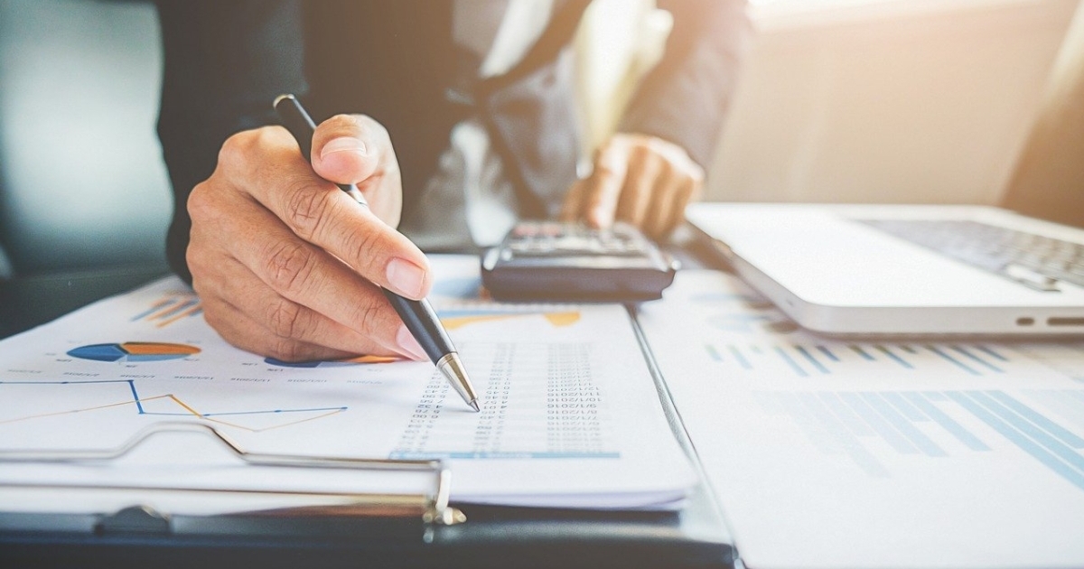 Social pressures drive financial misreporting in Singapore | Asian ...