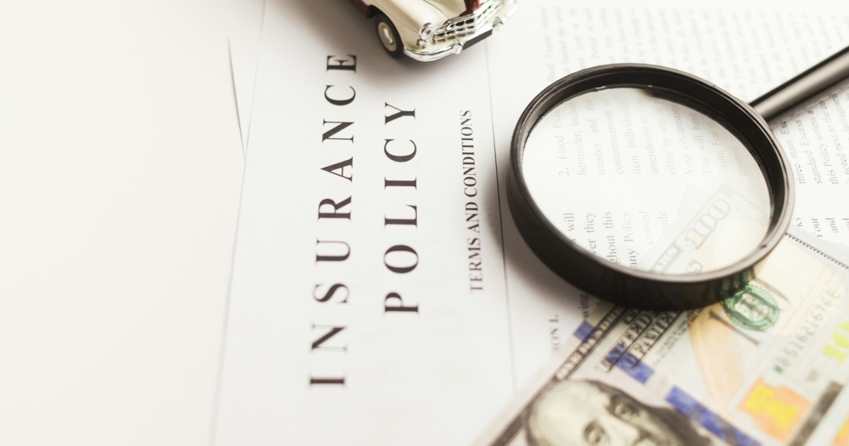 T. Rowe Price unveils two retirement allocation funds for HSBC ...