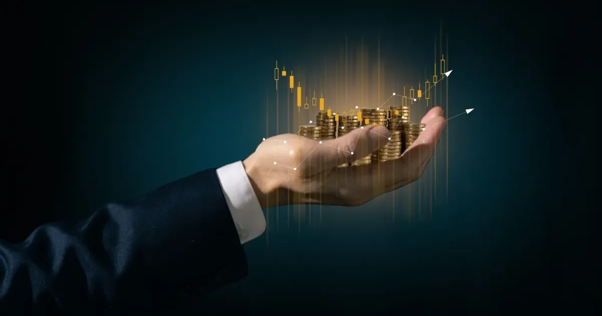 CLCT raises $150m from oversubscribed perpetual securities issue ...