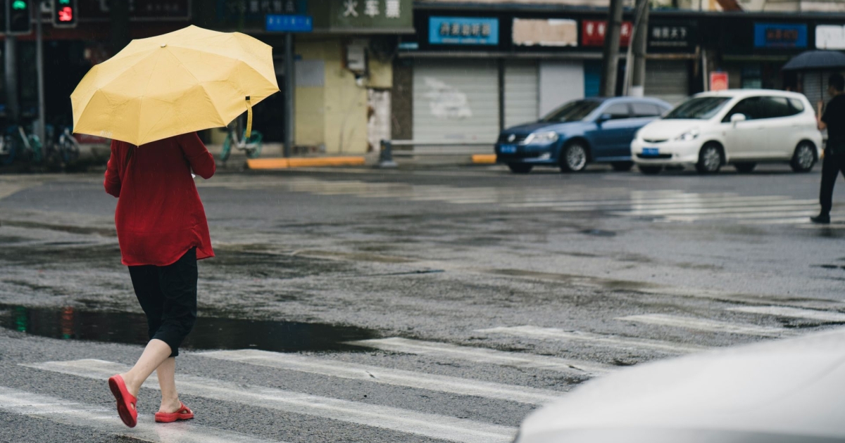 Taiwan’s insurance industry reports profit of $1.4b at July 2025 ...