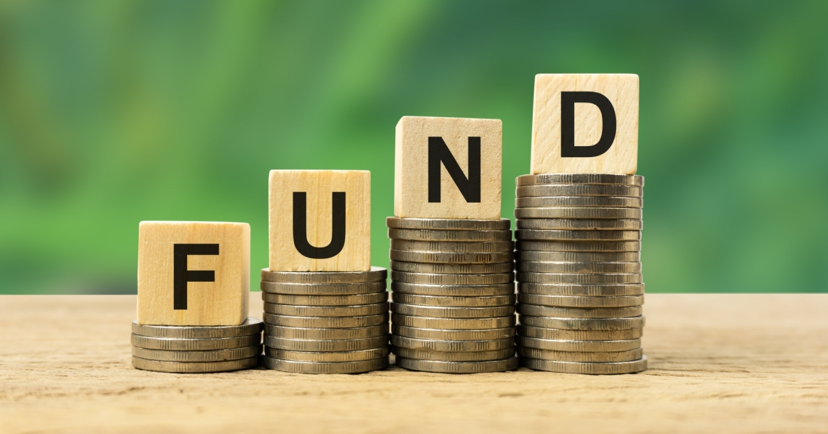 TVM Capital Healthcare announces first closing of $192.5m SEA Fund ...