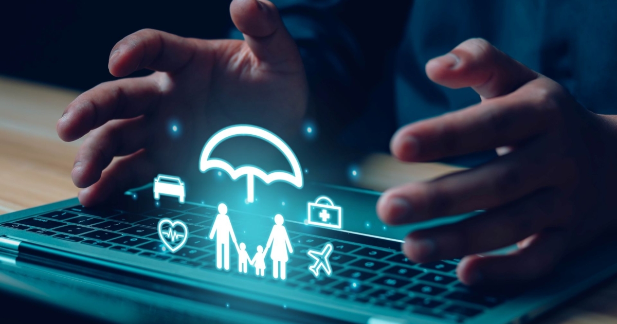 Cyber insurance market grows 7% to $15b in 2024 | Insurance Asia