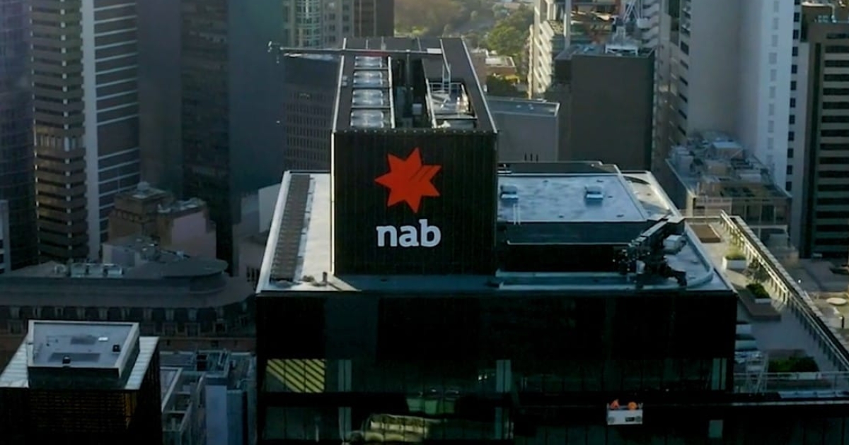 NAB boards mourns passing of former director David Armstrong | Asian ...