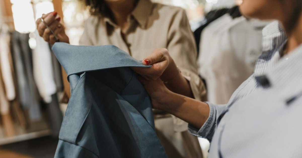 How can Saudi retailers keep up with younger, digital shoppers ...