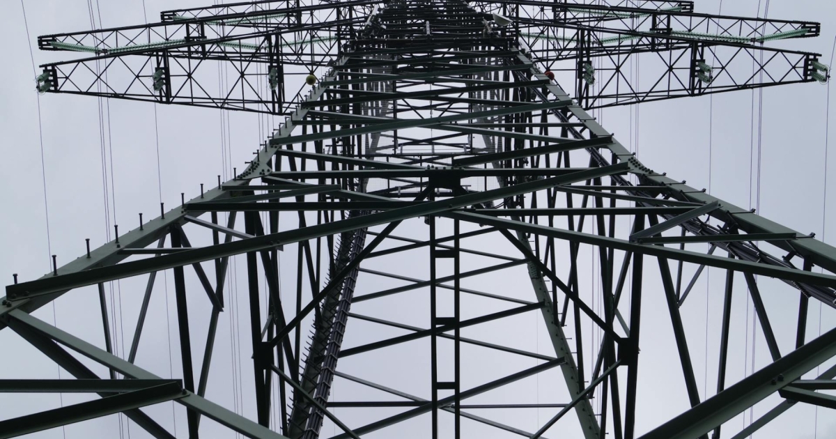 TenneT secures $14b investment for German grid expansion | Singapore ...