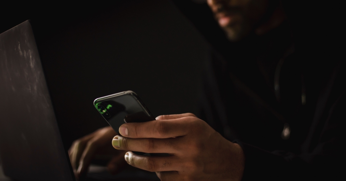 Singapore scam cases fall 21% in first half of 2025 | GovMedia