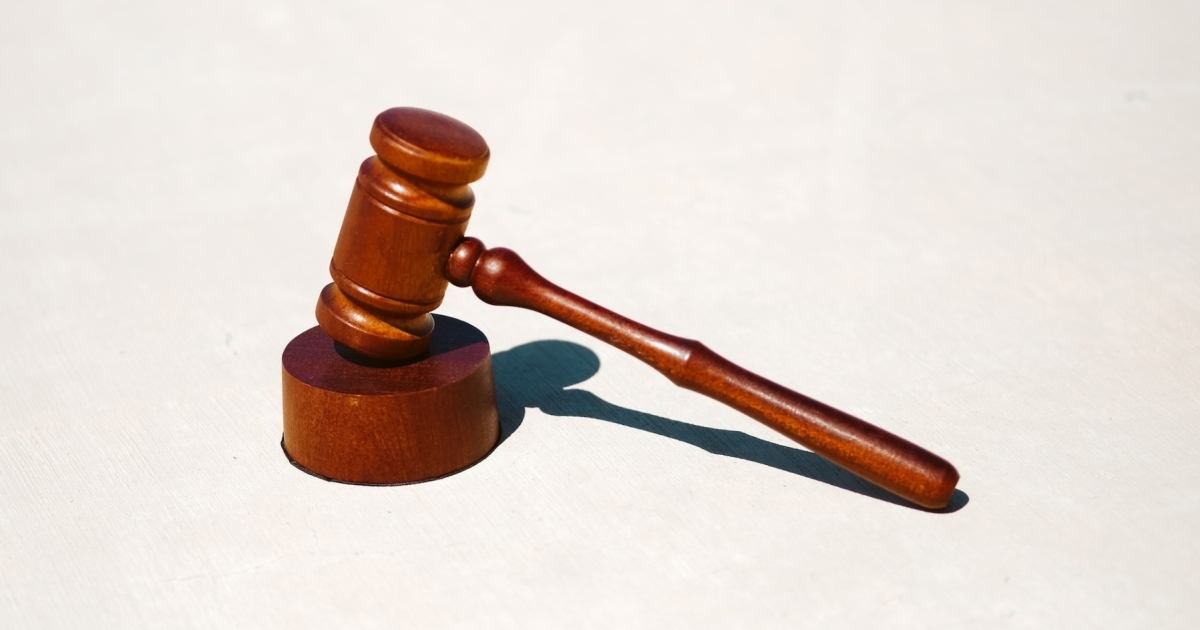 SAL launches LawNet 4.0 with AI model for contract law research ...