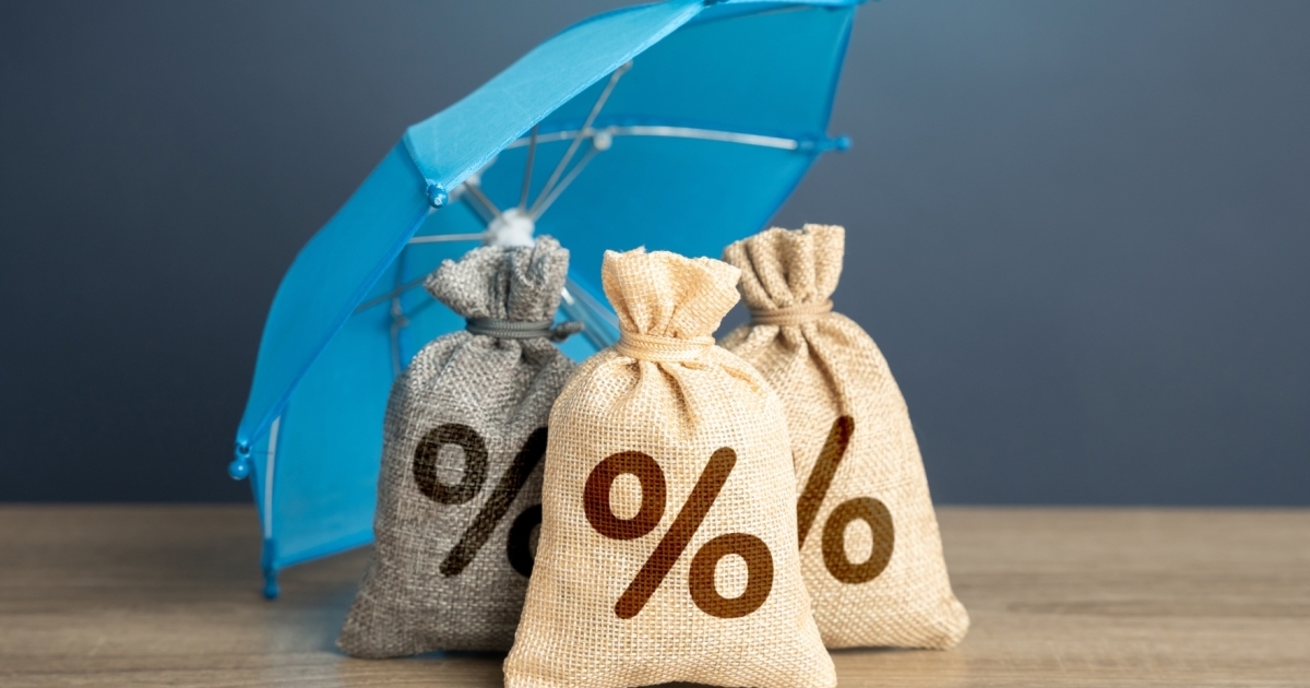 Why reinsurers post second-highest returns in 2024 | Insurance Asia