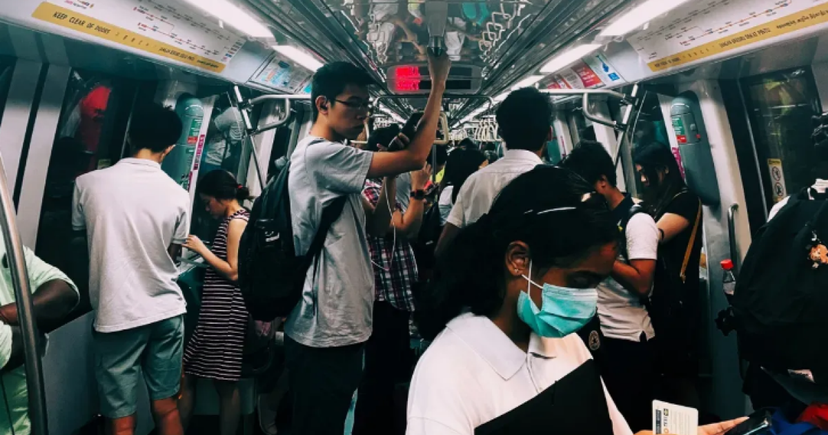 COTD: Most employers believe their hiring process works | Singapore ...