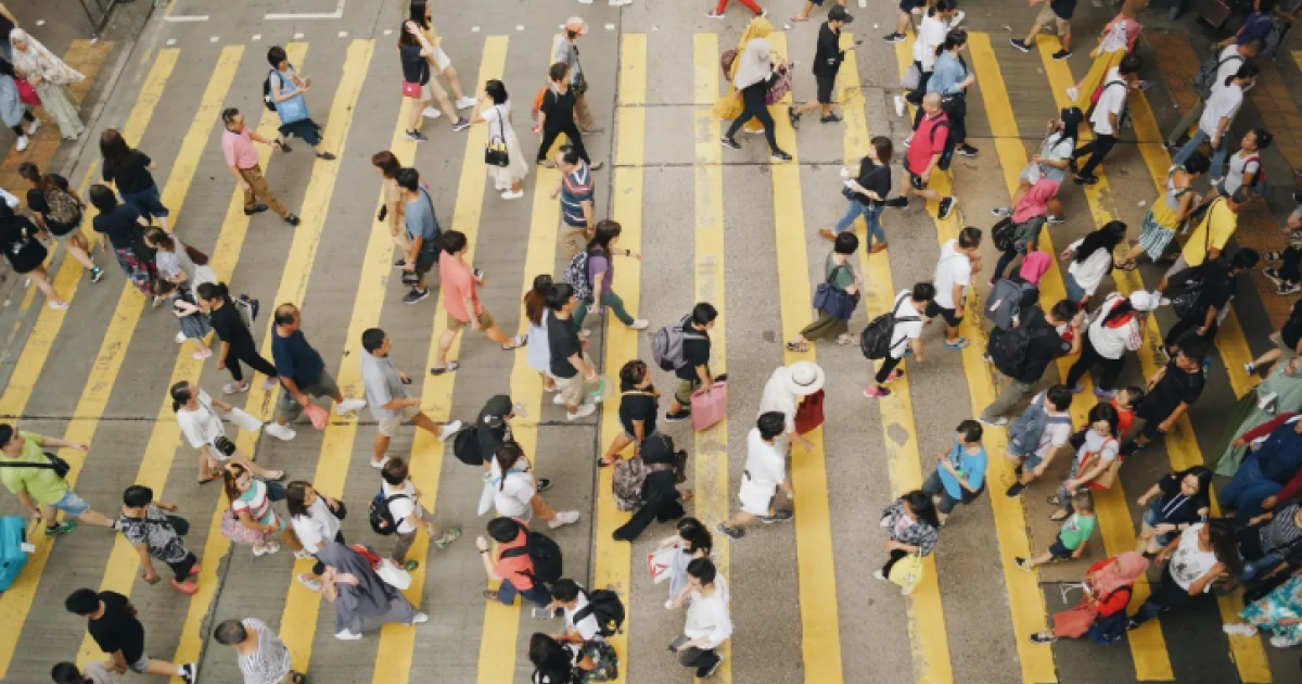 Credit market sees growth in personal loans, mortgages | Hong Kong Business