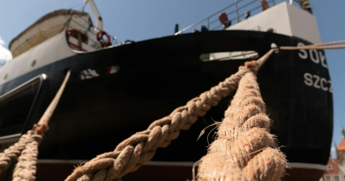 Mooreast, China's CCCC partner on floating offshore renewable energy ...