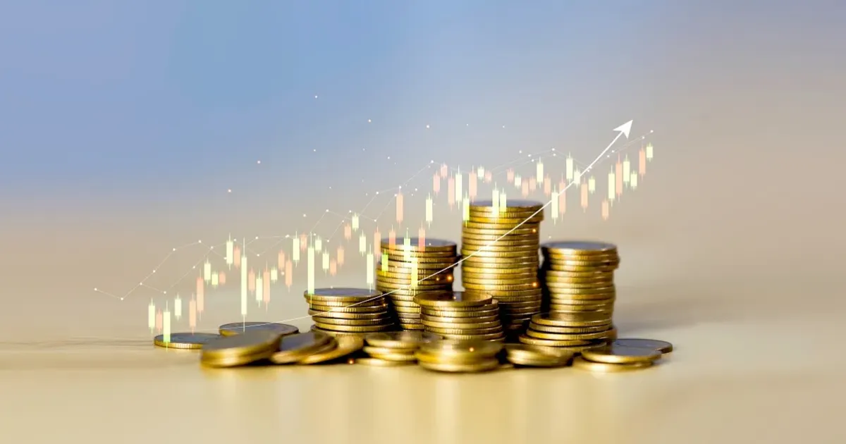 UltraGreen.ai raises $241m led by 65 Equity and Vitruvian | Singapore Business Review