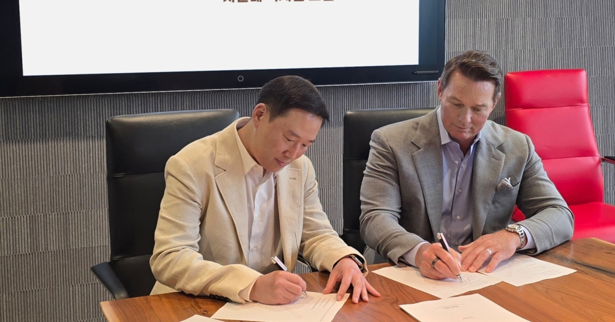 Chipotle to make Asian debut in South Korea and Singapore in 2026 | QSR ...