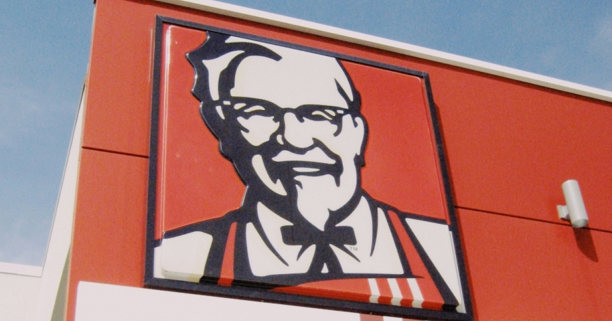 KFC Singapore unveils new local campaign focused on eating rituals ...