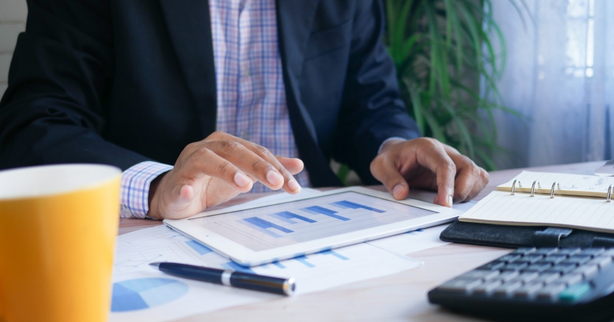 CGS International expects Prudential to post strong growth by 2027 ...