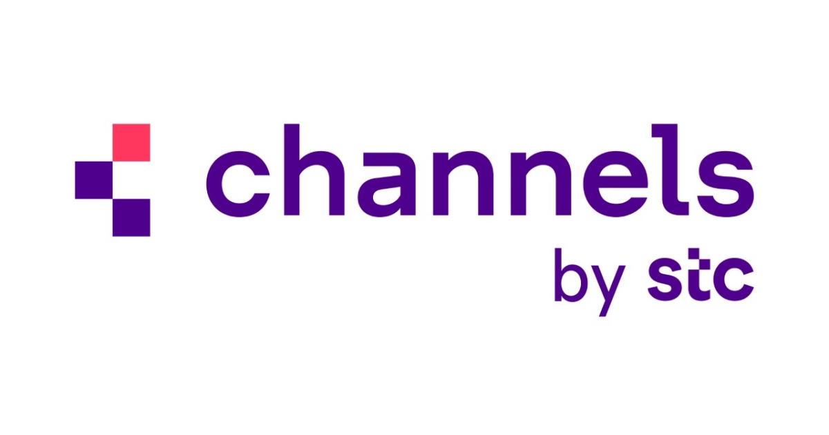channels by stc lands Middle East Technology Excellence Awards 2025 win ...