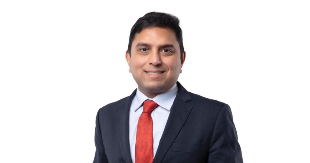 GXS Bank grows SME loan portfolio after Validus acquisitions ...