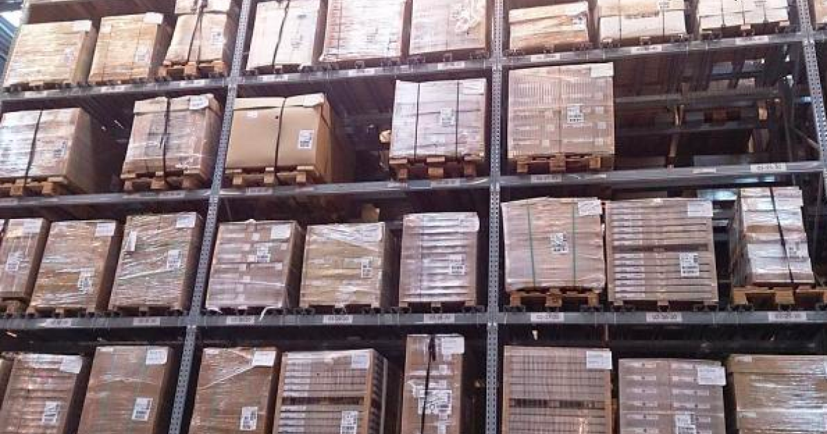 Bengaluru industrial net absorption doubles in H1 2025 | Real Estate Asia