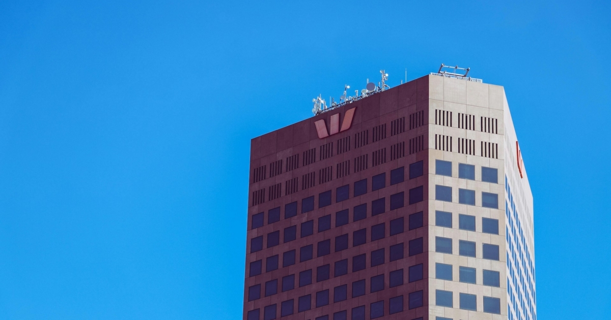 Australia’s Westpac to hire 350 bankers by 2027: report | Asian Banking ...