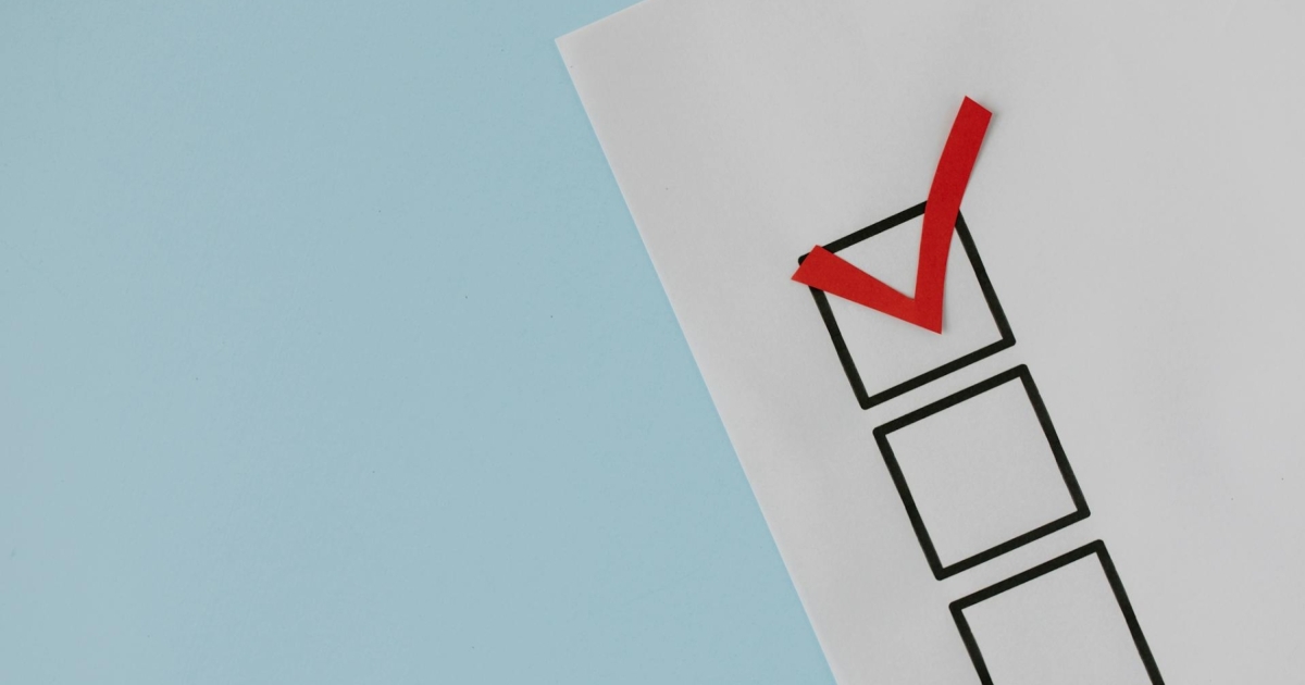 Phase one of MBF portability approved | Hong Kong Business