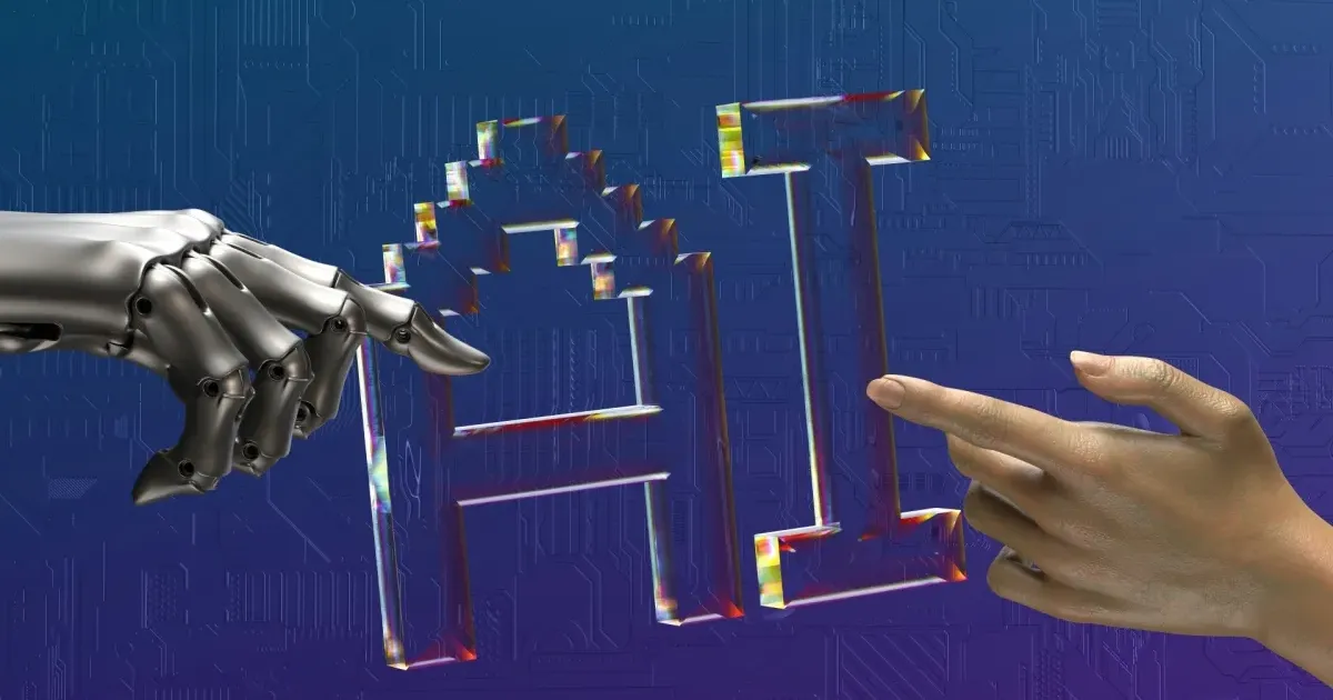 AI-powered attacks double for over half of Singapore companies ...