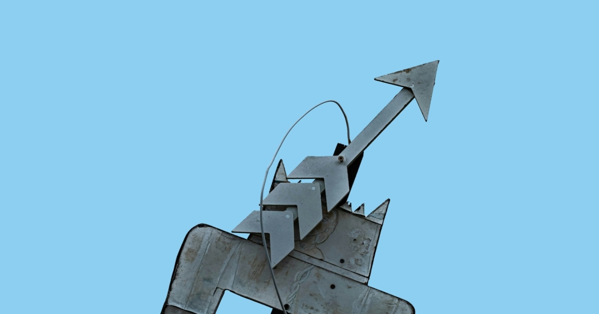 SCB X logs 10.2% net profit rise to THB12.06b in Q3 | Asian Banking & Finance