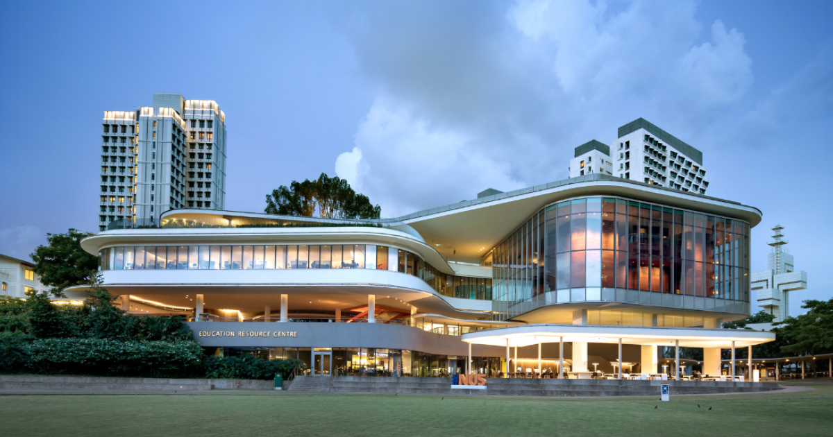 NUS leads the charge in training public health leaders for a changing ...