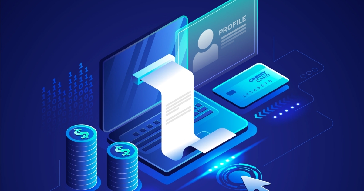 APAC banks and payments firms urged to prepare for quantum threats ...