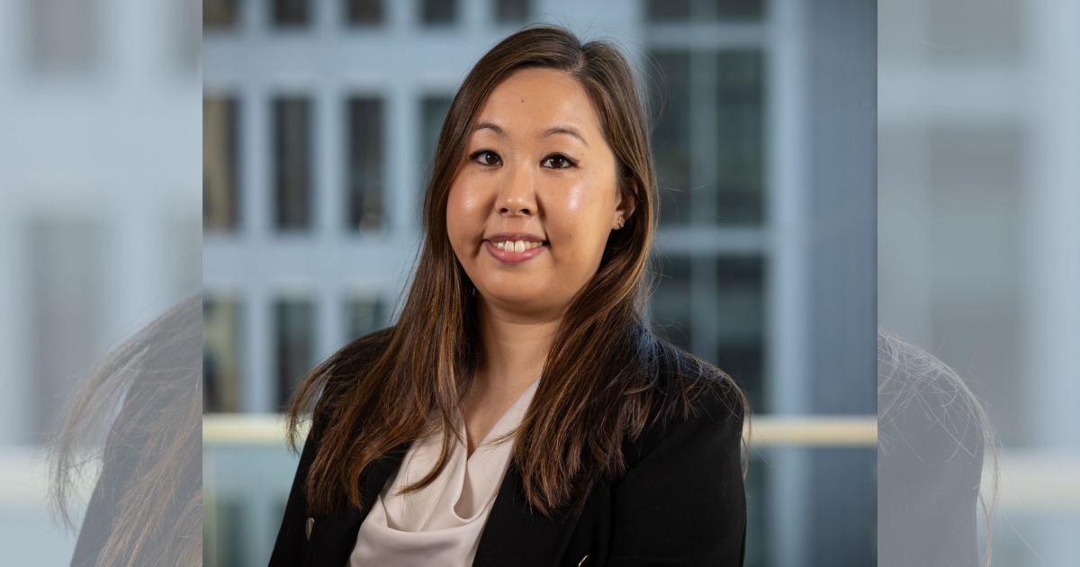Clyde & Co welcomes back Yvonne Lam to strengthen insurance team ...