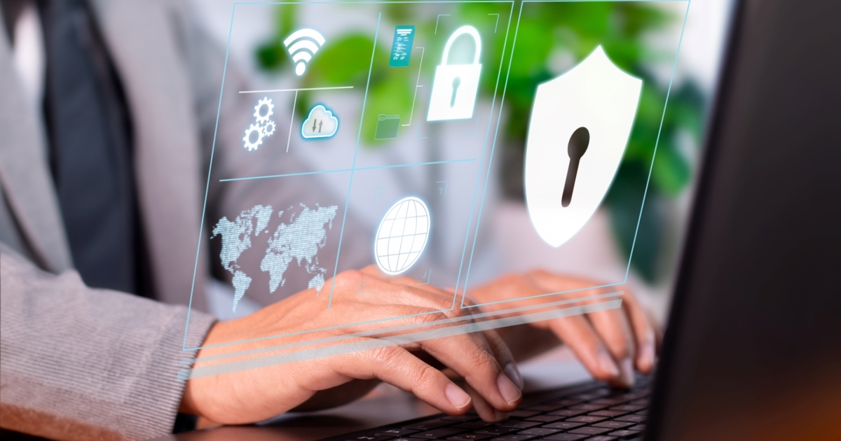 MS Amlin adopts CyberCube analytics to enhance risk management ...