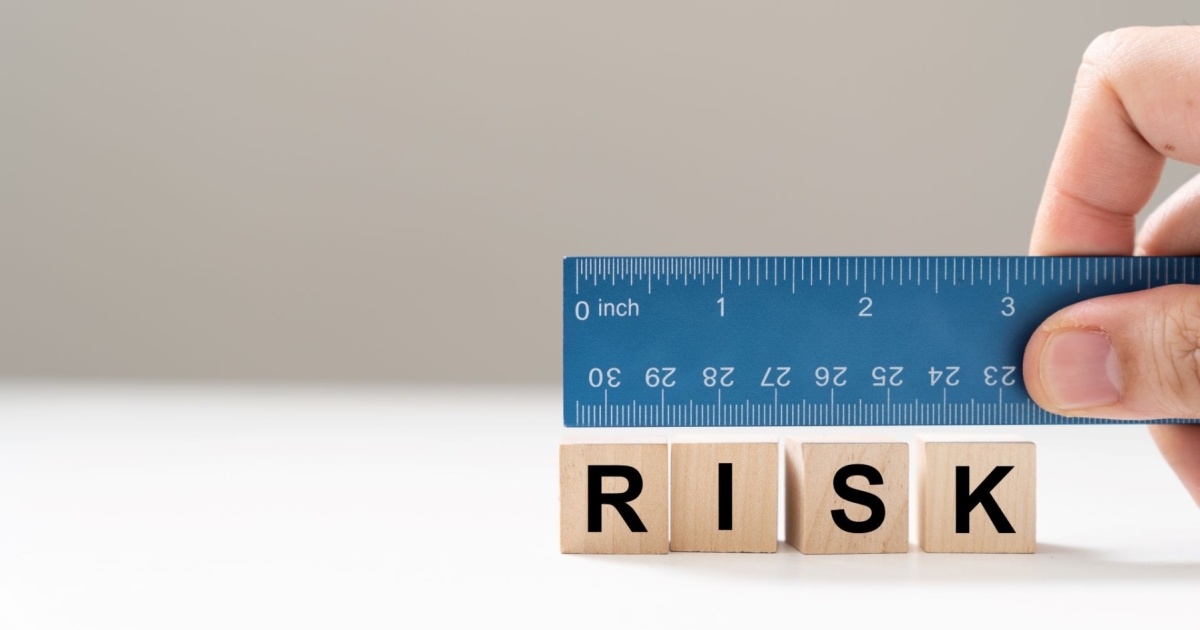 Prudential to see stable earnings: Fitch Ratings | Insurance Asia