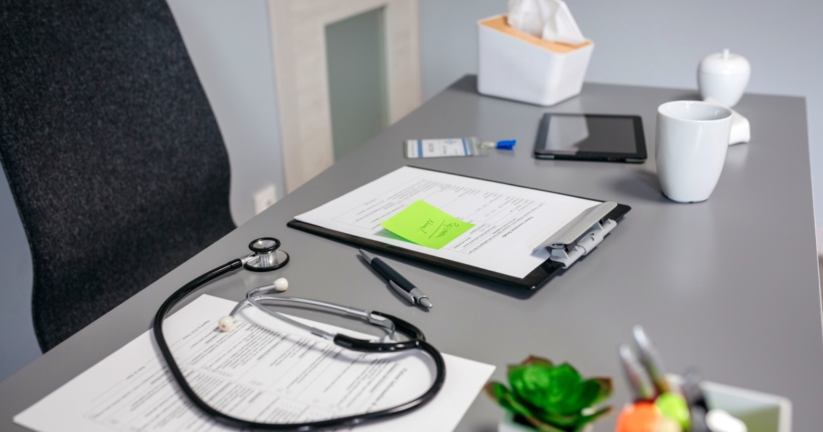 NHG Health appoints Joe Hau as new Woodlands Health CEO | Healthcare ...